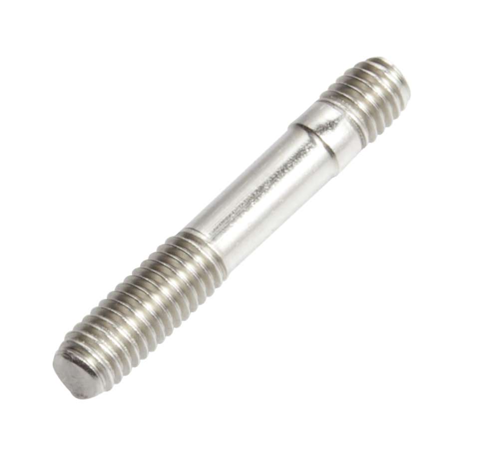 Double end screws hanger bolt - Stainless steel screw | Chin-Tieh Screw ...